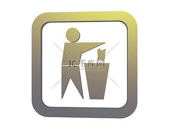 皮特托先生图片-皮特托先生素材-皮特托先生模板图片下载-千库网