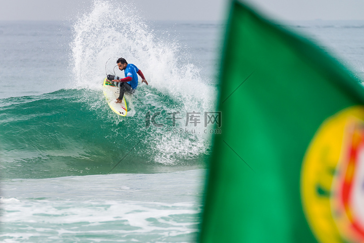 米歇尔·布雷兹 (PYF)高清摄影大图-千库网