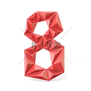 八分形图片_八分形素材-八分形图片大全-千库网