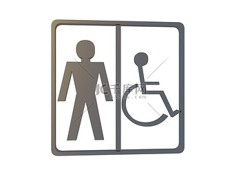 皮特托先生图片-皮特托先生素材-皮特托先生模板图片下载-千库网