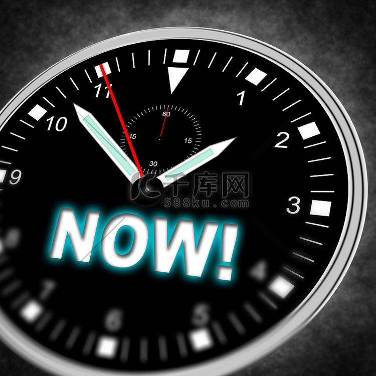 现在！高清摄影大图-千库网