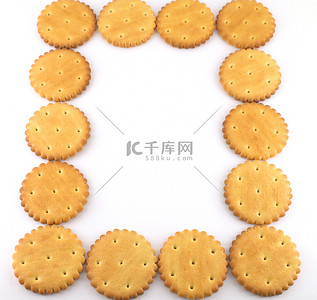 来自设置 cookie 的框架高清摄影大图-千库网