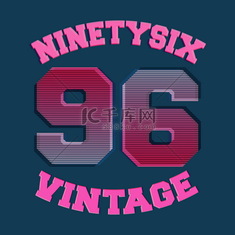 九十六复古邮票高清摄影大图-千库网