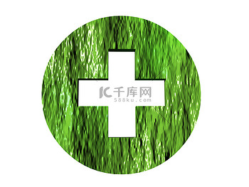 皮特托先生图片-皮特托先生素材-皮特托先生模板图片下载-千库网