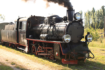 48px图片-48px素材-48px模板图片下载-千库网