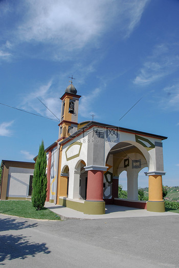 皮特托先生图片-皮特托先生素材-皮特托先生模板图片下载-千库网