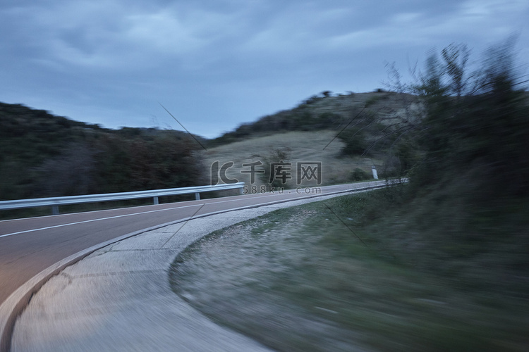 180度角高清摄影大图-千库网