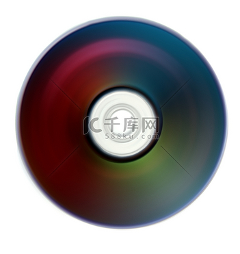 dvd旋转图片-dvd旋转素材-dvd旋转模板图片下载-千库网