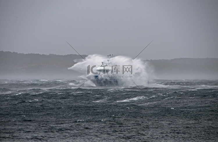 逆风高清摄影大图-千库网