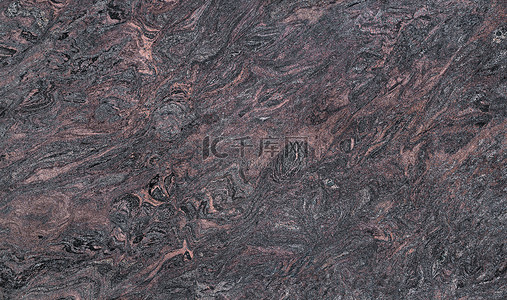 花岗岩装饰石材高清摄影大图-千库网