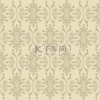 win10经典壁纸图片素材-win10经典壁纸模板图片下载-千库网