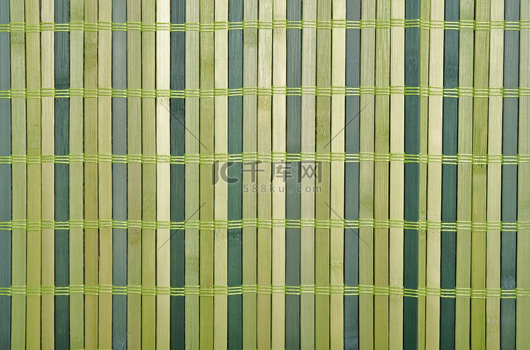 桌板垫背景高清摄影大图-千库网