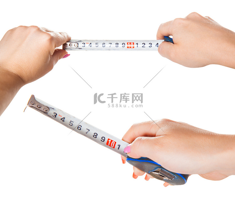 两条线高清摄影大图-千库网