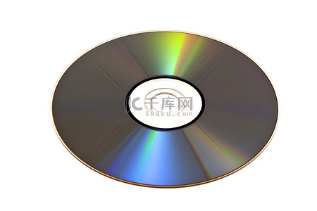 DVD高清摄影大图-千库网