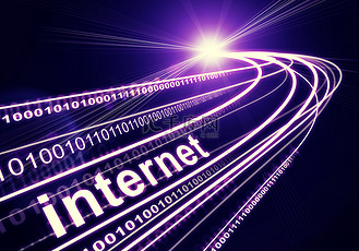 internet图片_internet素材-internet图片大全-千库网