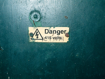 绿色安全标志图片-绿色安全标志素材-绿色安全标志模板图片下载-千库网