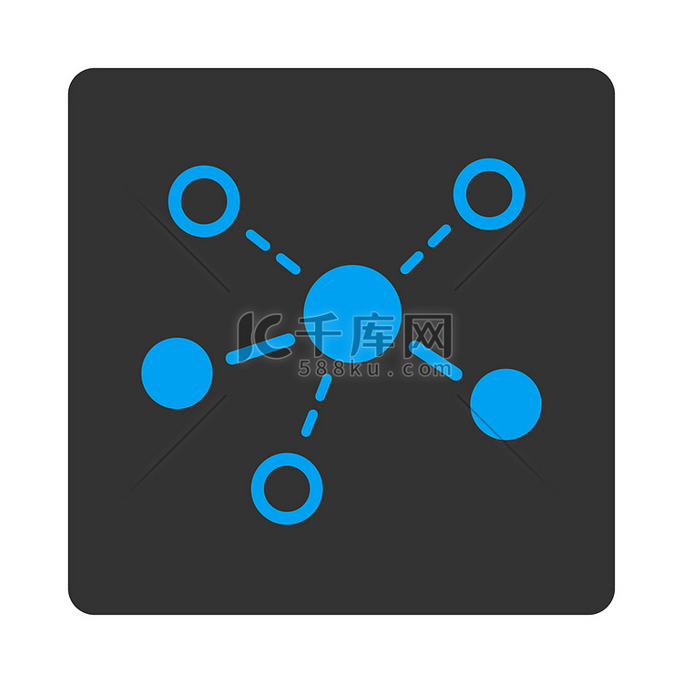 结构图标高清摄影大图-千库网