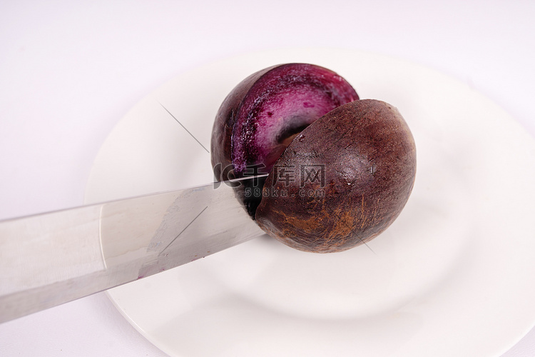 Caimito 充分利用了它高清摄影大图-千库网