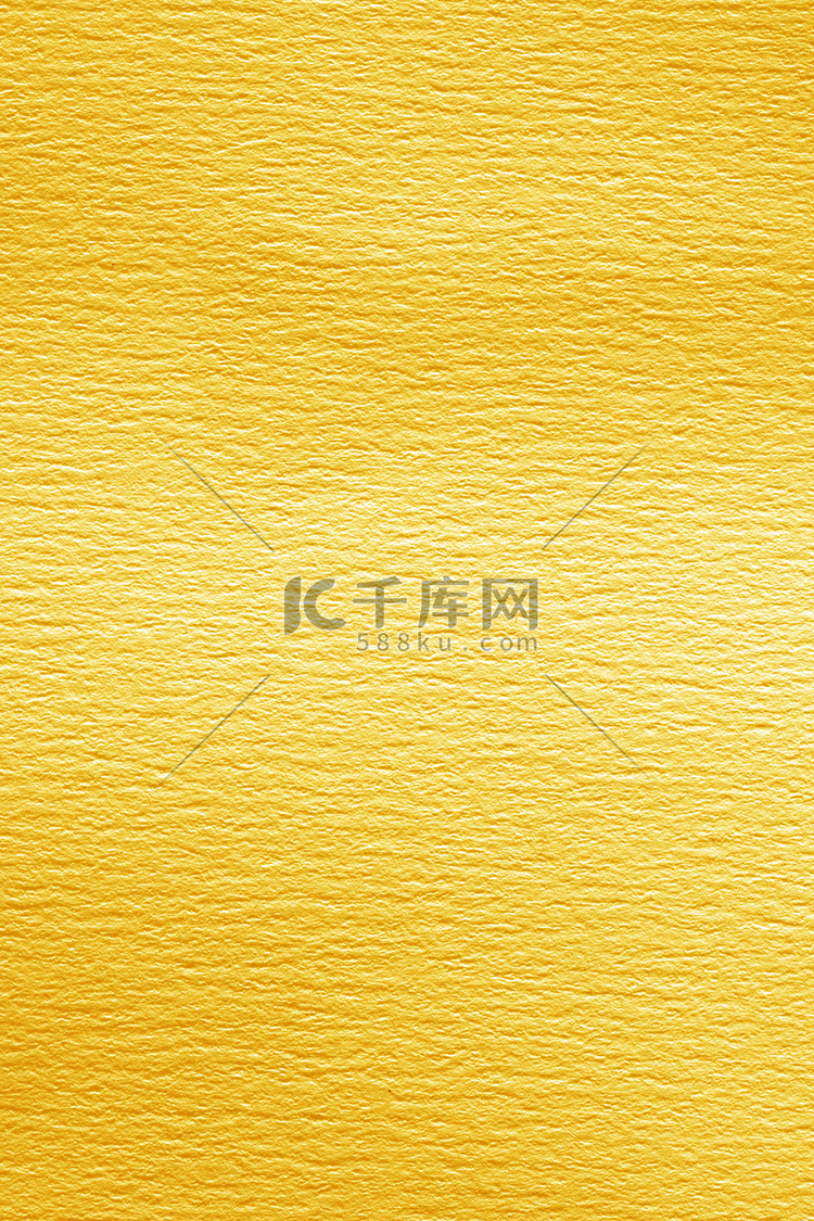 vb xcvxc高清摄影大图-千库网