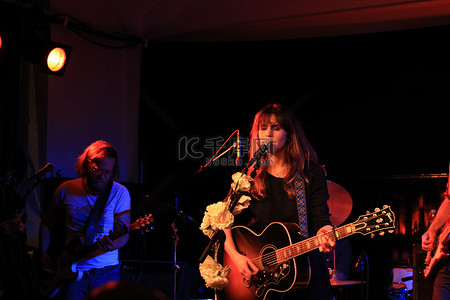 ida摄影图片-ida摄影作品-千库网