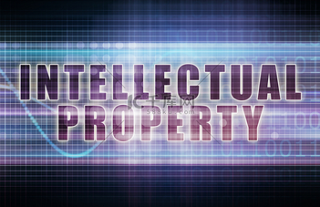 ip网格图片-ip网格素材-ip网格模板图片下载-千库网