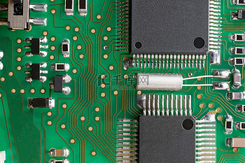 pcb板图片-pcb板素材-pcb板模板图片下载-千库网