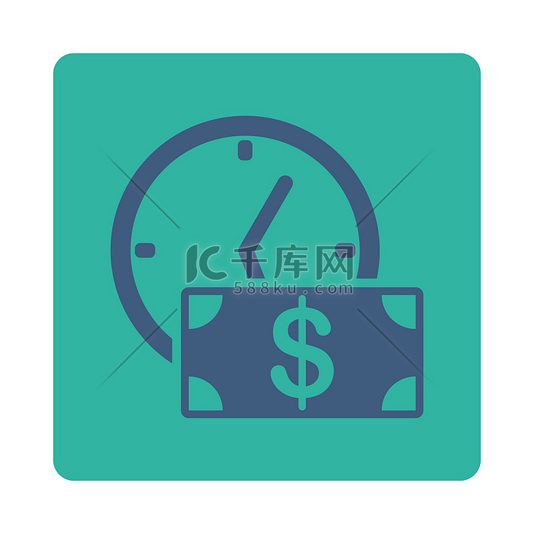 信用图标高清摄影大图-千库网