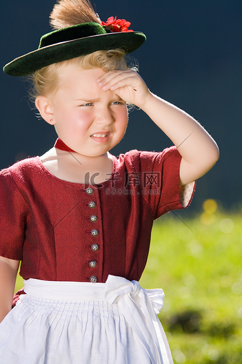 幼儿园孩子笑声图片_幼儿园孩子笑声素材-幼儿园孩子笑声图片大全-千库网