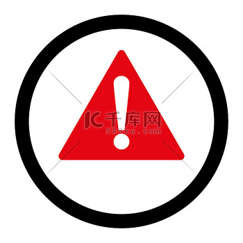 攻击图标图片-攻击图标素材-攻击图标模板图片下载-千库网