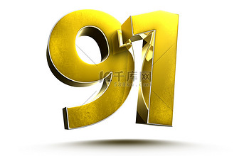 91背景图片大全-91高清照片下载-千库网