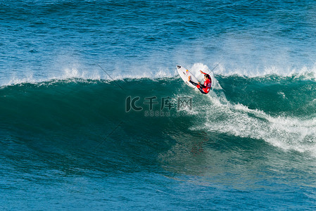 Kanoa Igarashi（美国）高清摄影大图-千库网