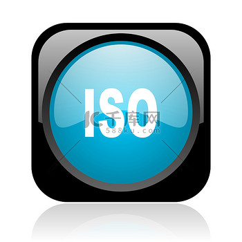 iso图标图片-iso图标素材-iso图标模板图片下载-千库网