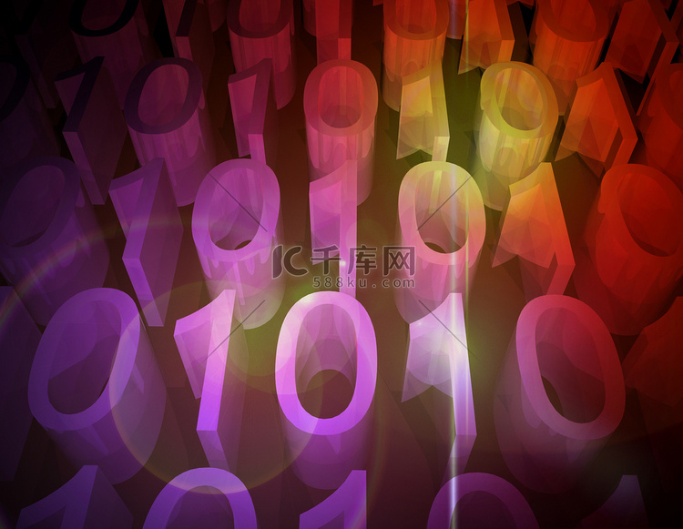 101001高清摄影大图-千库网