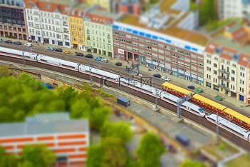 火车s轨道图片_火车s轨道素材-火车s轨道图片大全-千库网