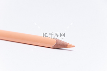 crayon图片-crayon素材-crayon模板图片下载-千库网