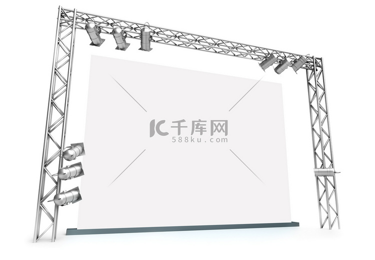 大屏幕高清摄影大图-千库网