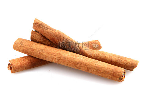 肉桂高清摄影大图-千库网
