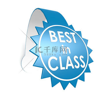 icon-class图片素材-icon-class模板图片下载-千库网