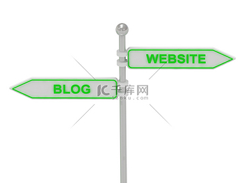 website标志图片素材-website标志模板图片下载-千库网