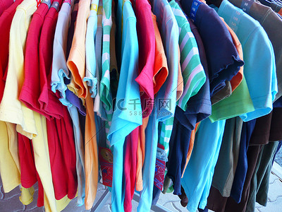 购物中心高清摄影大图-千库网