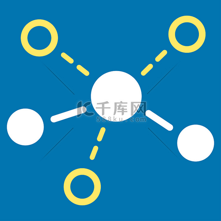 结构图标高清摄影大图-千库网