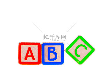 abc图片-abc素材-abc模板图片下载-千库网