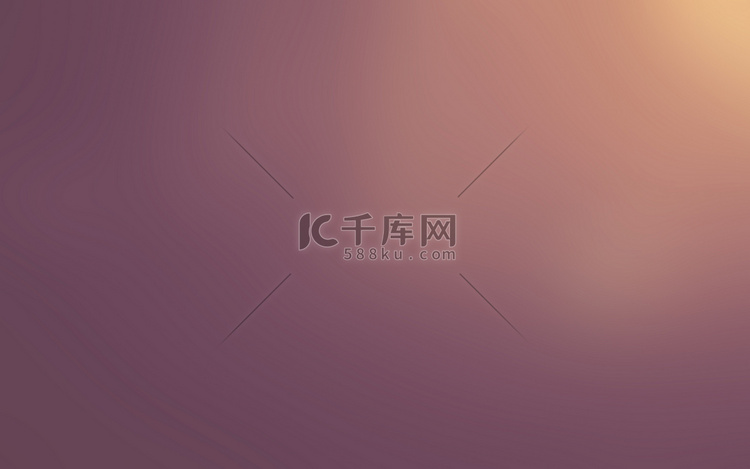 五颜六色的抽象散焦模糊背景。高清摄影大图-千库网