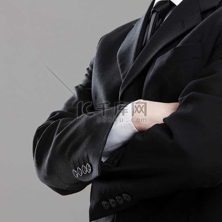 2c117331-ba47-4258-aedc-04b802e2747c高清摄影大图-千库网