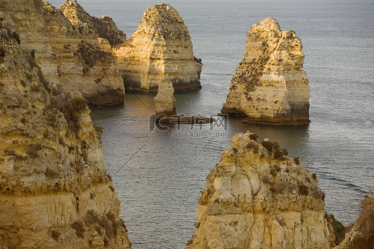 遗憾点高清摄影大图-千库网