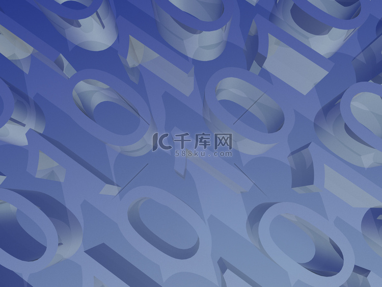 101001高清摄影大图-千库网