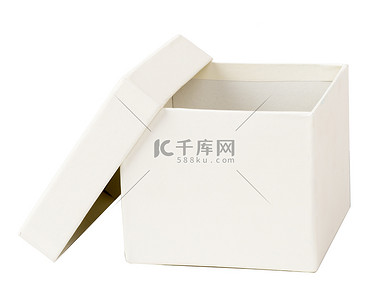 白盒子摄影图片-白盒子摄影作品-千库网