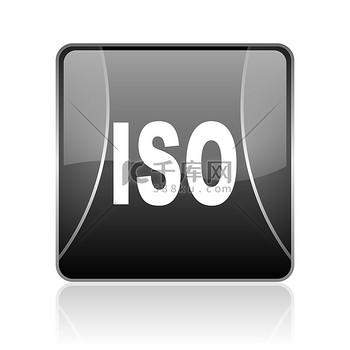 iso图标图片-iso图标素材-iso图标模板图片下载-千库网