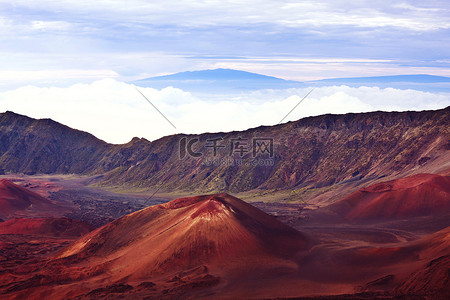 太阳之家高清摄影大图-千库网