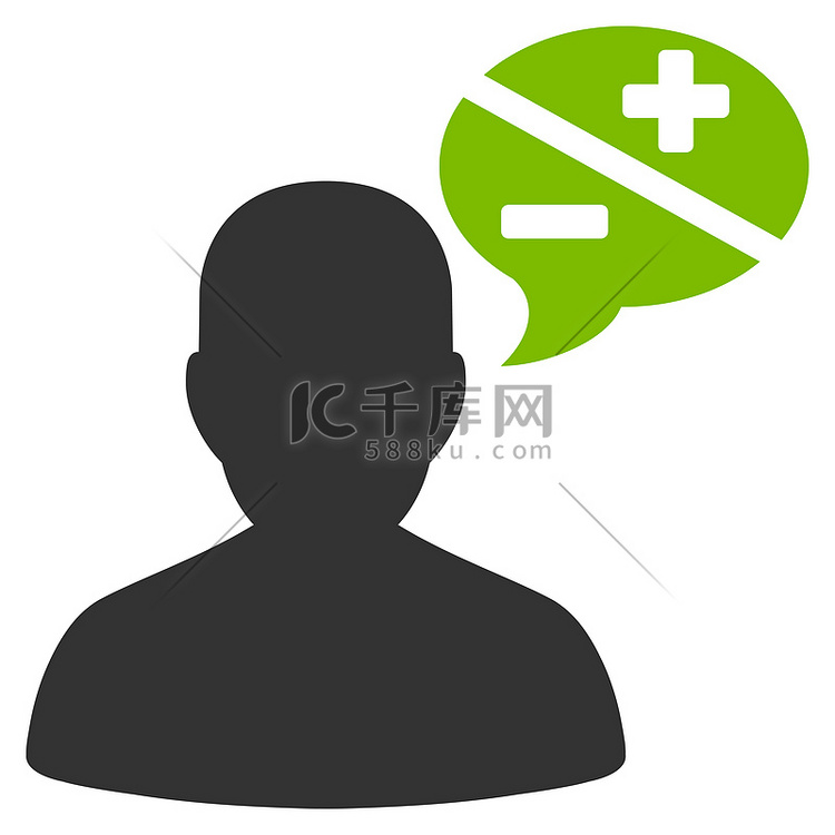 参数图标高清摄影大图-千库网